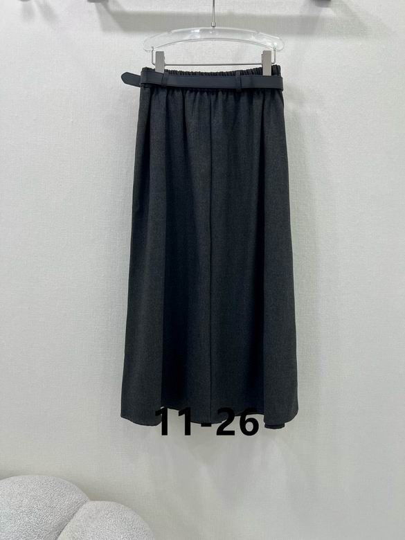 Prada S-XL (47)-Fashion丨QiQi